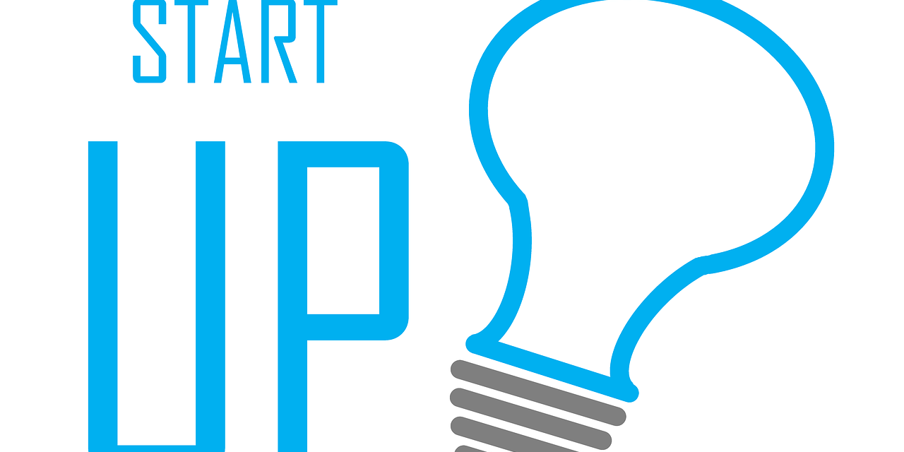 Ideas on how to help NC’s record number of startups survive and thrive – Network for ...